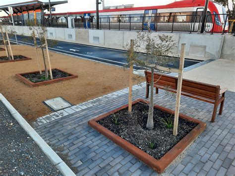 Soilbond A Natural Stabilisingbinding Agent Project Ods