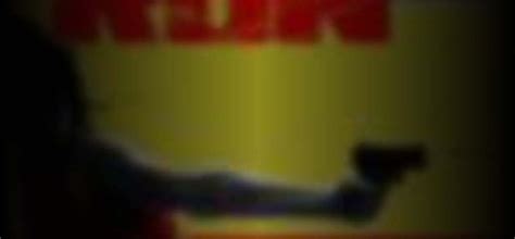 Top Cat Run 2 2014 Nude Scenes Sexiest Pics And Clips Mr Skin