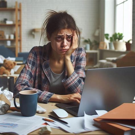 Enhancing Remote Team Productivity Strategies And Tips Remoteopia