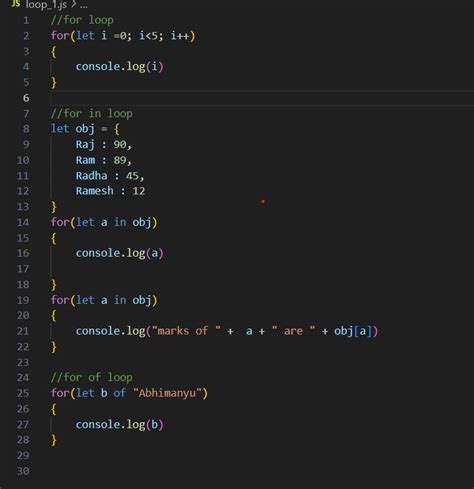 Ayesha Shaikh On Linkedin 100daysofcodechallenge Javascript