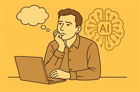 Optimizing Cursor Ai With Cursorrules By Andi Ashari Medium