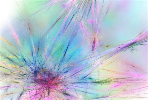 张江：matlab 基础及应用