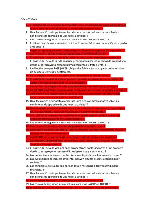 sea chapter 6 exam warning tt undefined function 32 warning tt