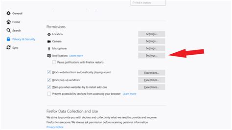 Heres How To Stop Annoying Website Notification Prompts