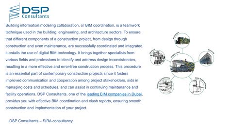 Bim Cordination And Its Benefits Pdf
