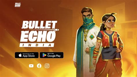 bullet echo india bgmi maker krafton india starts pre registrations