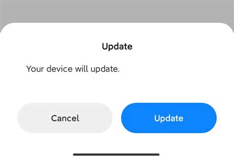 How To Install Hyperos Updates Manually