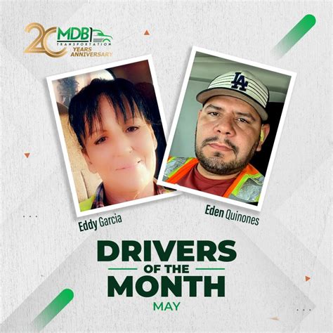 Andranik Ghukasyan Posted On Linkedin