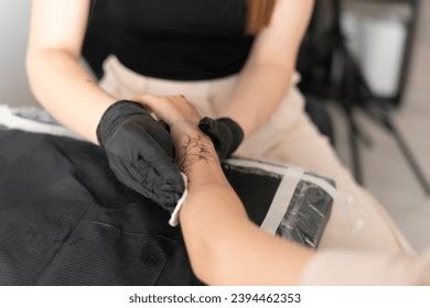 Excess Ink Over Royalty Free Licensable Stock Photos Shutterstock