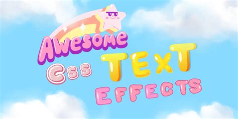 Create Tkinter Guis Using Tkinter Gui Builder — Pyuibuilder By Paul Art Python In Plain English