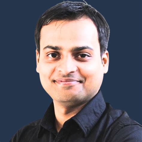 Ravi Prakash Machinecon Gcc Summit 2025