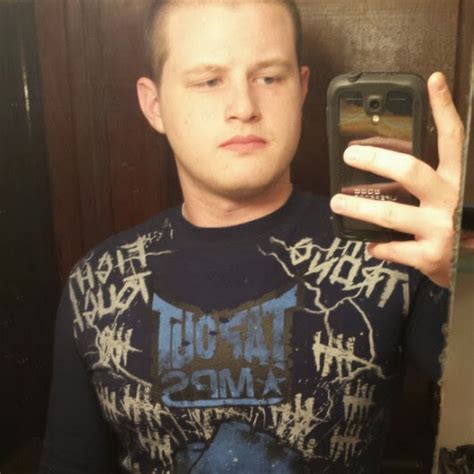 Ryan Macdonald Youtube