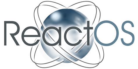 Reactos Wikipedia Target Like Logo Target Logo With Clipart Full Size
