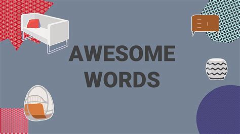 Logistics Information Technology Simple Model Google Slide And PowerPoint Template Information