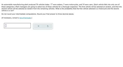 Solved Can Some Help Me Sovle All 3 Questions I Keep Getting