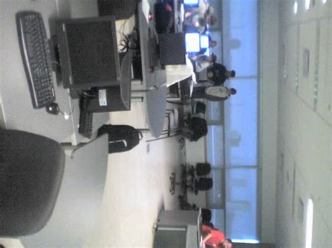 Pattern 185 Picture Cdot Wiki