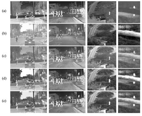 real time semantics driven infrared and visible image fusion network