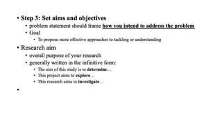 Problem Statement Pdf