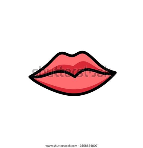 Animated Erotic Cartoons Over 7 Royalty Free Licensable Stock