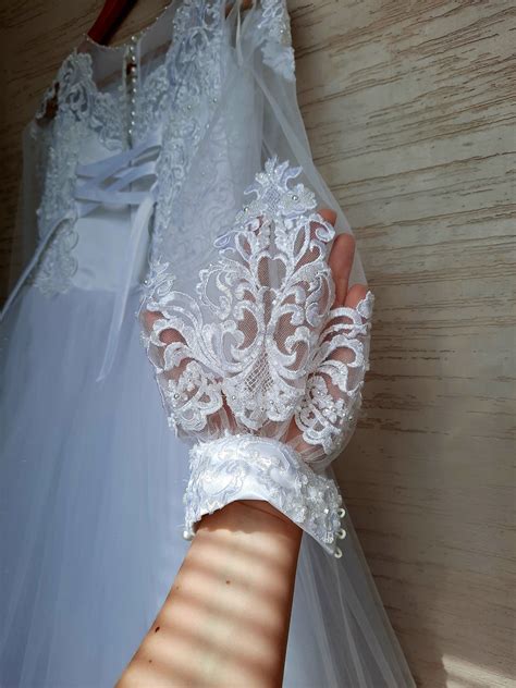 Плаття до Першого причастя 146 Плаття на 9р на Причастя 1 900 грн Одяг для дівчаток Рясне