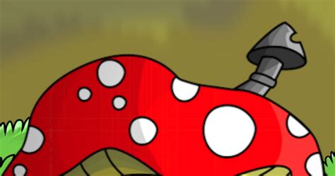 Png Rendering Issues Debugging Synfig Forums