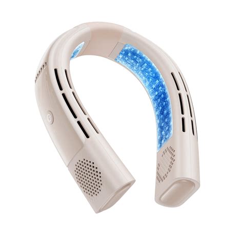 Coolify Portable Fans Coolify