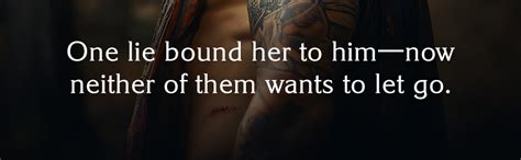 Her Highlanders Darkest Temptation Scottish Forbidden