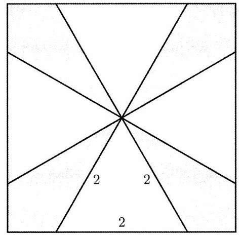 2019 Amc 10b Problems And Solutions Random Math Wiki