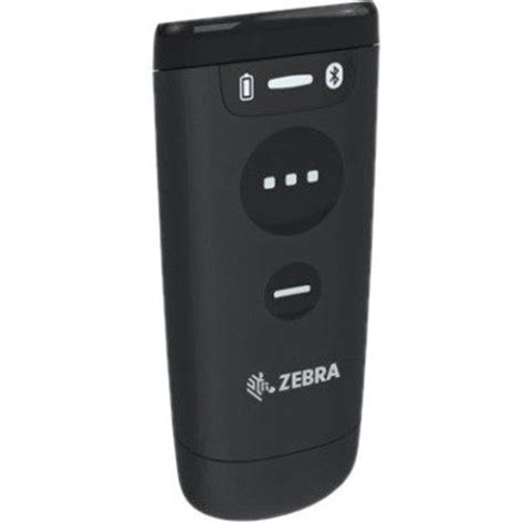 Zebra Cs6080 Sr40004vmww Cs6080 Cordless Companion Scan Inductiv