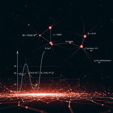 Quantum Support Vector Machines Qsvm Using Qiskit By Devmallya Karar Medium
