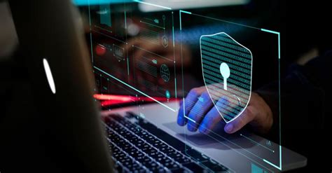Jordan Hegedus on LinkedIn: Proactive Measures to Protect Your Identity - Fiduciary Trust