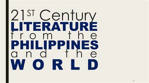 Contextual Reading Approachespptx