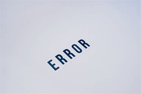 Top 10 Effective Ways To Reduce Common Data Entry Errors Virtualouspro
