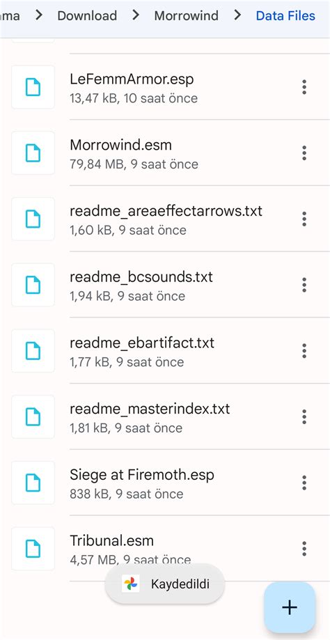 File Explorer Crashing After Recent Update Rwindowshelp