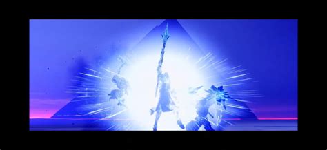 All The New Darkness Subclasses Rdestiny2