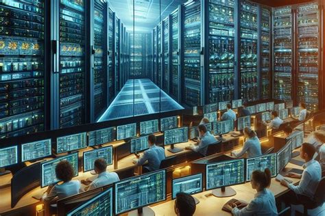 Using Data Analytics To Monitor Project Progress And Security Outcomes Scopd