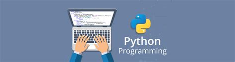 آموزش برنامه نویسی با پایتون Programming With Python مجتمع فنی تهران