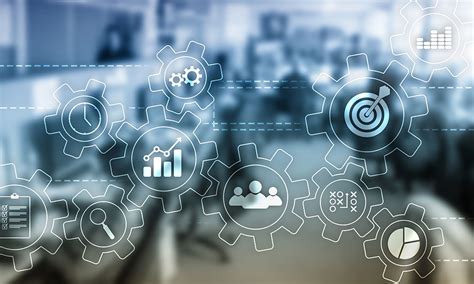 Workflow Und Fiori Ihre Kombination Für Sap Bpc Ag