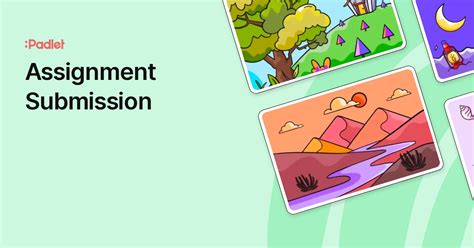 Assignment Submission