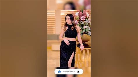 දෙවියෝ ලස්සන රූපයක් වගේම ලස්සන ජීවිතයකුත් හැමෝටම දෙන්නේ නෑ ඒකටත් පින තියෙන්න ඕනි අයියේ🌺😍🤍😍🌺 Love