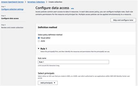 关于 Amazon Ses 你需要知道的一些事 Tracking 篇 02 亚马逊aws官方博客