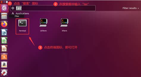 Linux基础知识总结linux终端怎么打开回写 Csdn博客