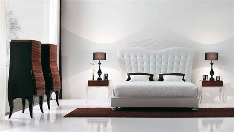 Benjaminmoore Bedroom Colors With Accent Wall Home Designer