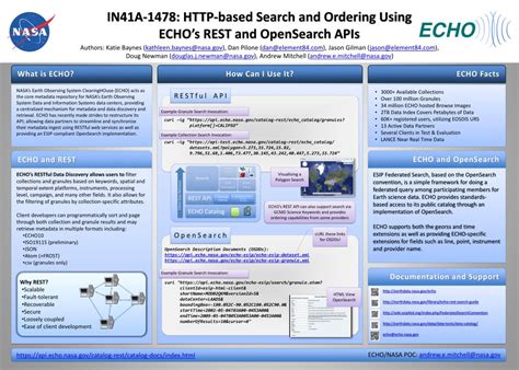 PPT What Is ECHO PowerPoint Presentation Free Download ID