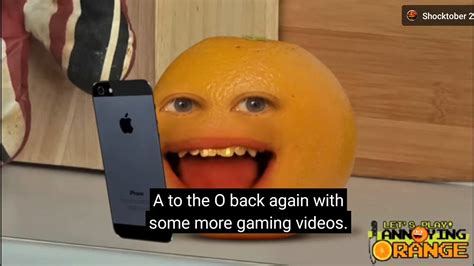 Video Examples For Cookie Clicker Tv Tropes