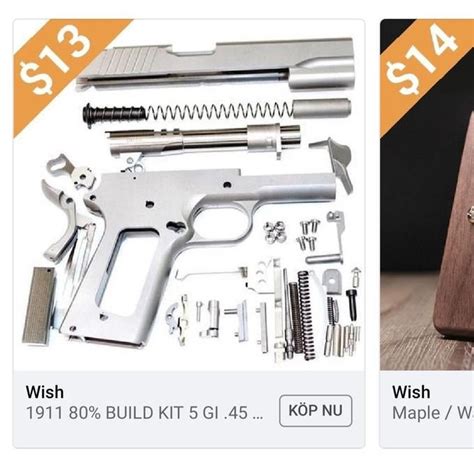 Some Assembly Required Wish Wish Know Your Meme Memes