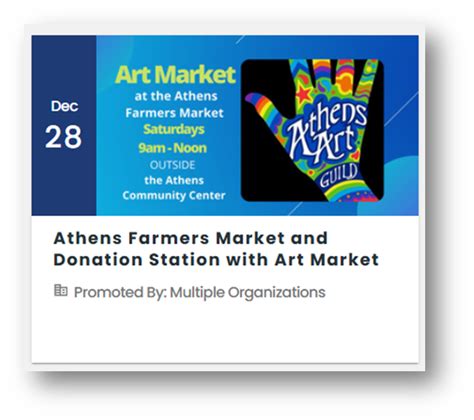 How Our Ai Detects And Combines Duplicate Events Yodel