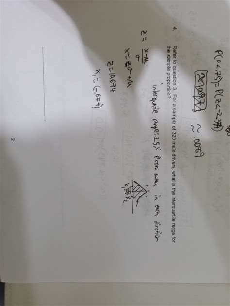 Solved Can I Get A Step By Step Solution Showing The Chegg Com