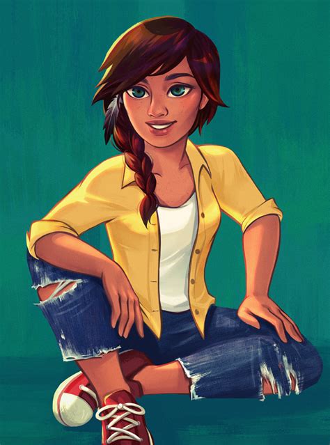 Piper Mclean Read Riordan Piper Mclean Percy Jackson Percy