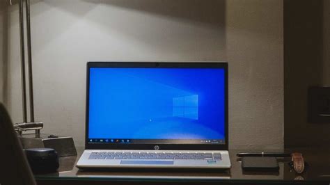 Microsoft Urges Windows 10 Users To Upgrade From Outdated Version 1909